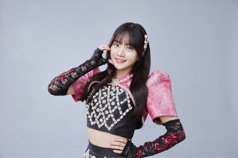 圧倒的TØ - 【激ムズ】まなかんファンにしか解けない！ #稲場愛香クイズ | コンテンツLOVERメディア U-NEXT SQUARE